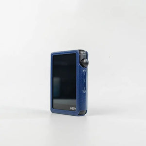 Customized PU Leather Case for DAP HiBy R3 II | HiBy