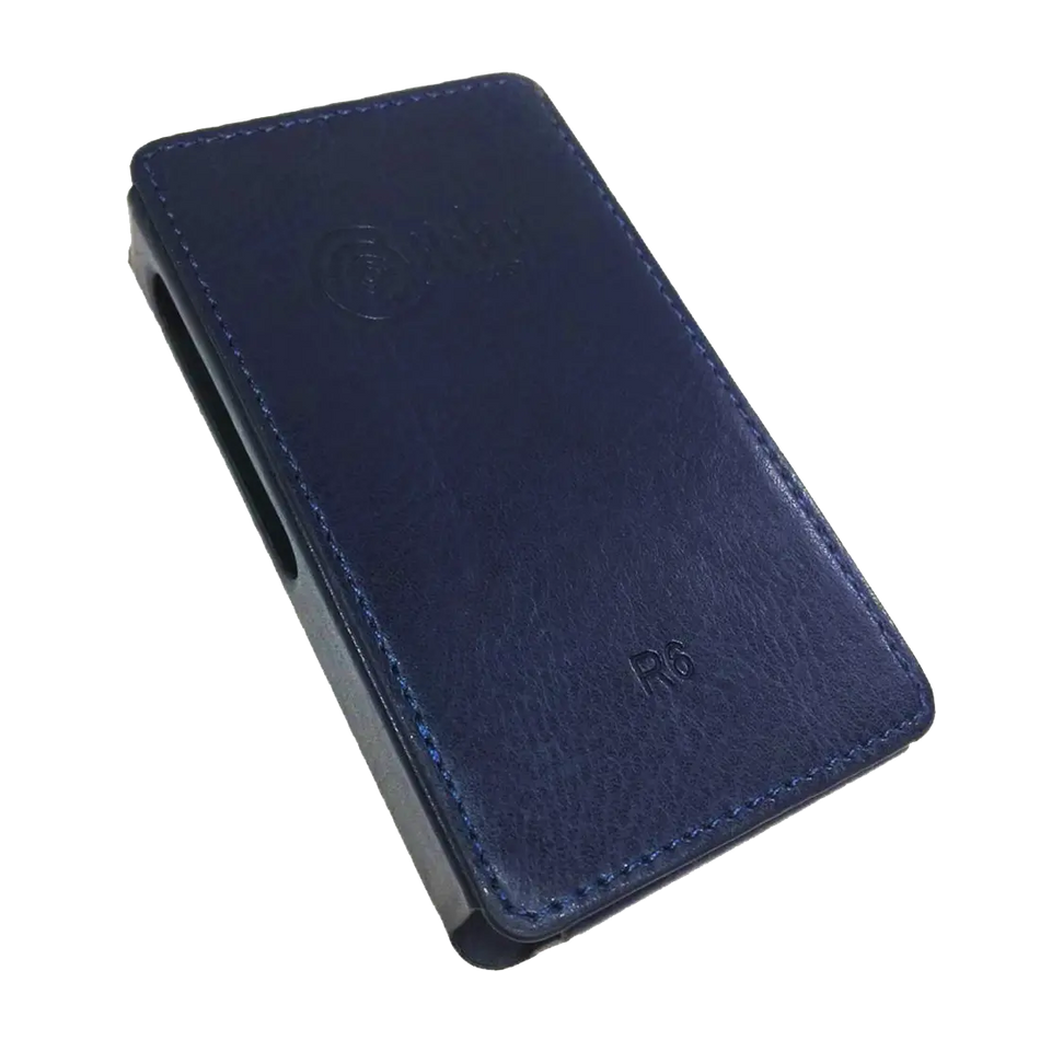 HiBy - DAP Music Play Protect Case | Make Music More Musical