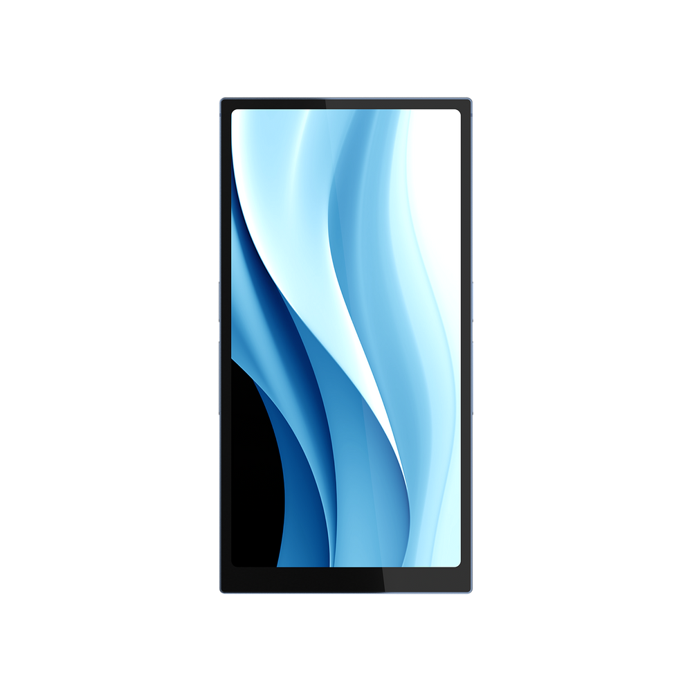 HiBy R6Pro MAX