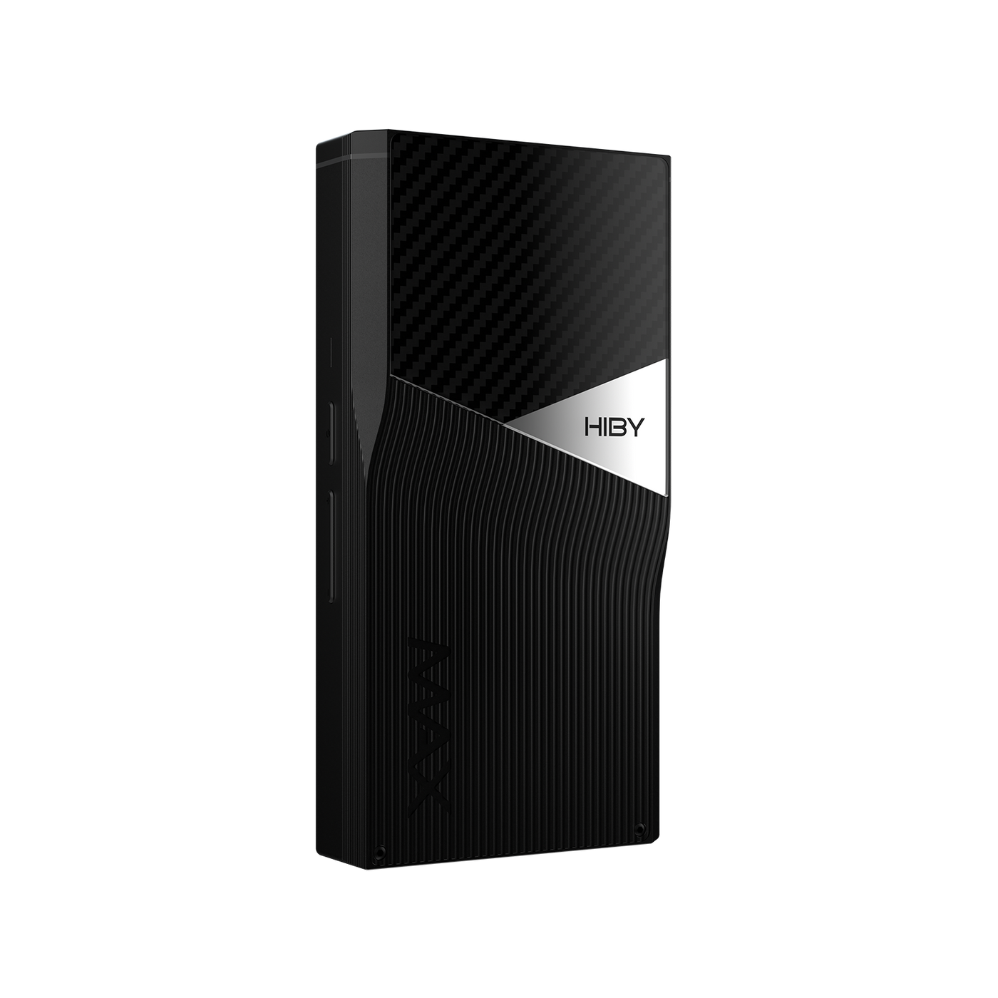 HiBy R6Pro MAX