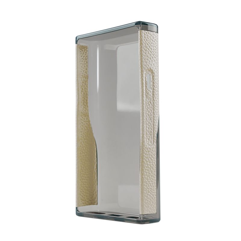 HiBy R8 II TPU Case - Premium DAP Protection | HiBy