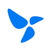 HiBy-Hifi Digital Electronics | Make Music More Musical