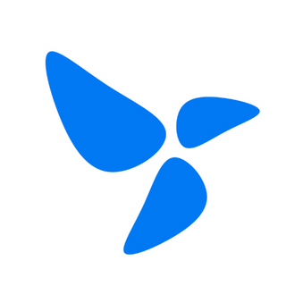 HiBy Digital M300 - Compact Android DAP for Music Lovers | HiBy